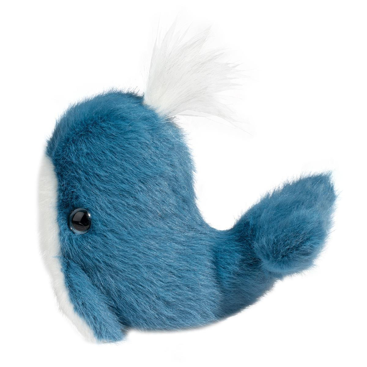 Lil' Baby Whale - Counterpoint