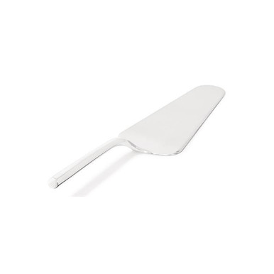 Mu Cake Server - Counterpoint