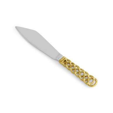 Love Knot Cake Server - Counterpoint