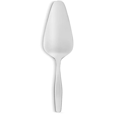 Itsumo Cake Server - Counterpoint