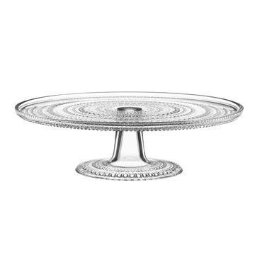 Kastehelmi Cake Stand - Counterpoint