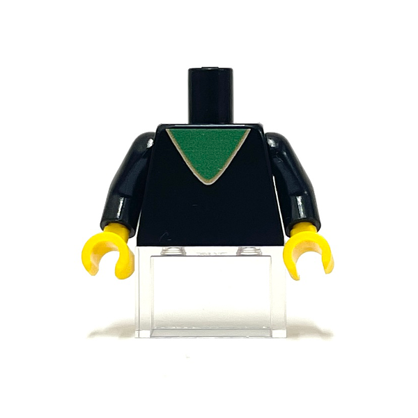 LEGO graduation, graduation gift, quirky graduation gift, geeky ...
