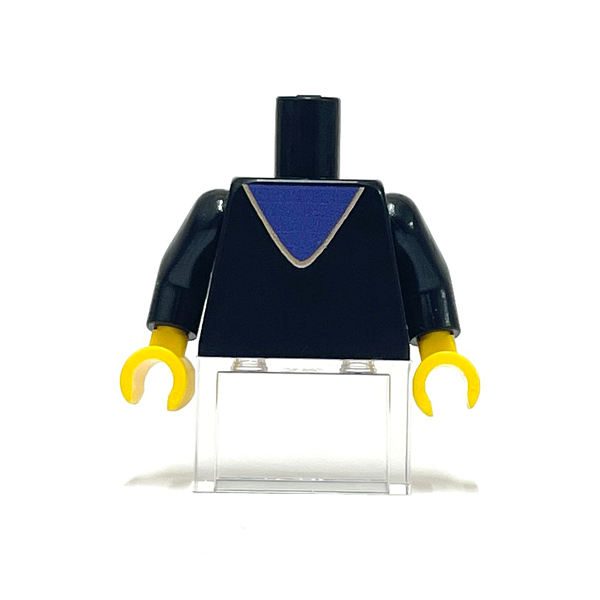 LEGO graduation, graduation gift, quirky graduation gift, geeky ...