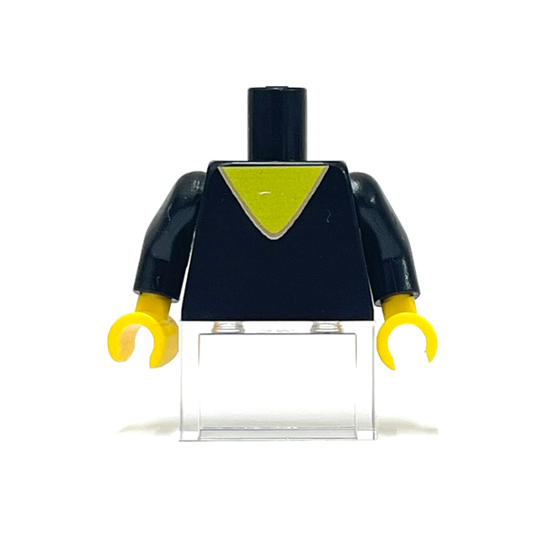 LEGO graduation, graduation gift, quirky graduation gift, geeky ...