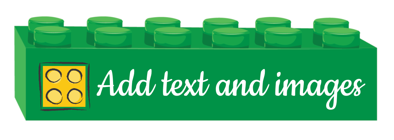 Bricks & Tiles - Design-Your-Own Bricks & Tiles - Bricks - FabBricks