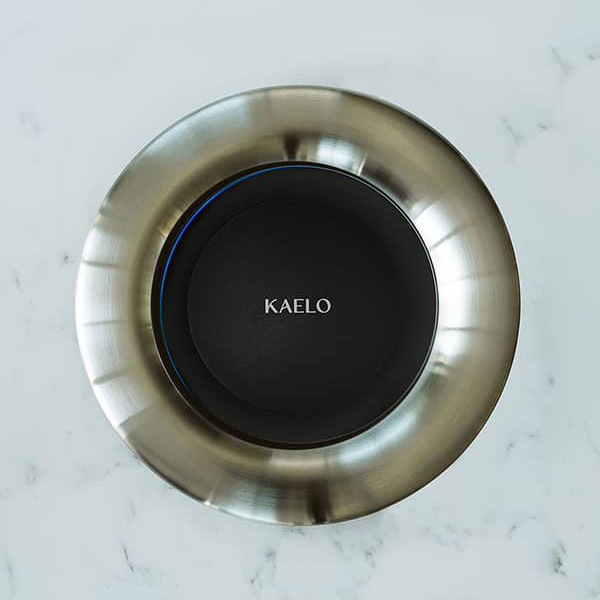 Kaelo Wine Cooler Dimensions at Nathan Brodzky blog