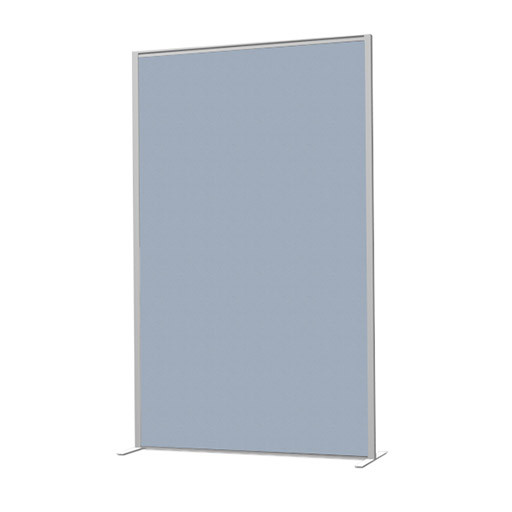 Easy Clean Vinyl Office Screens |Panelscreens Limited