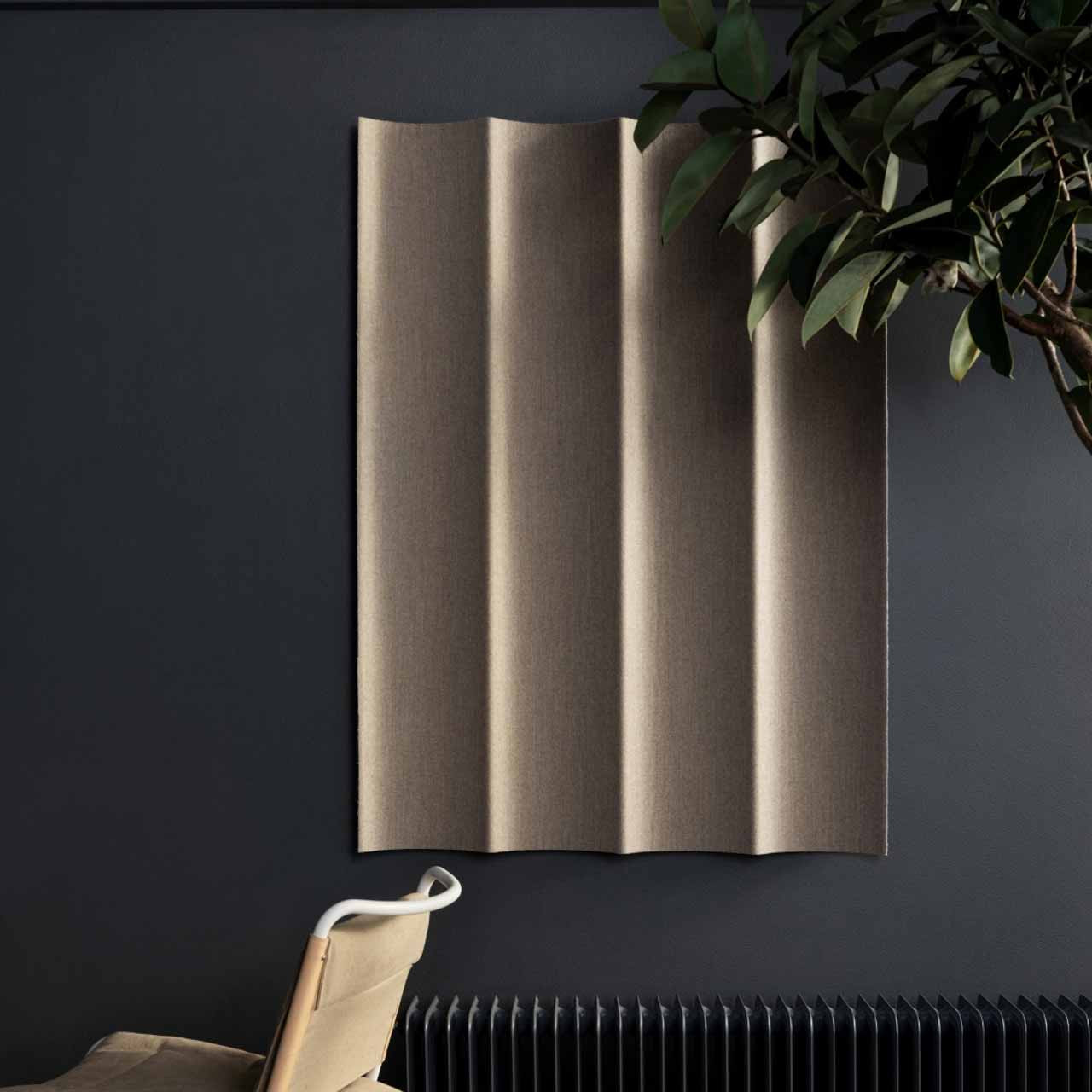 Abstracta Scala XL Acoustic Wall Panel |Panelscreens