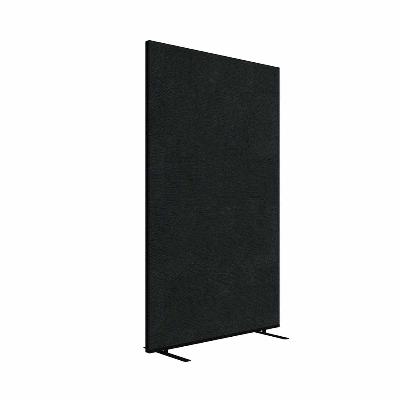 Sprint Office Screen Divider – Ideal for Schools & Offices | Panelscreens