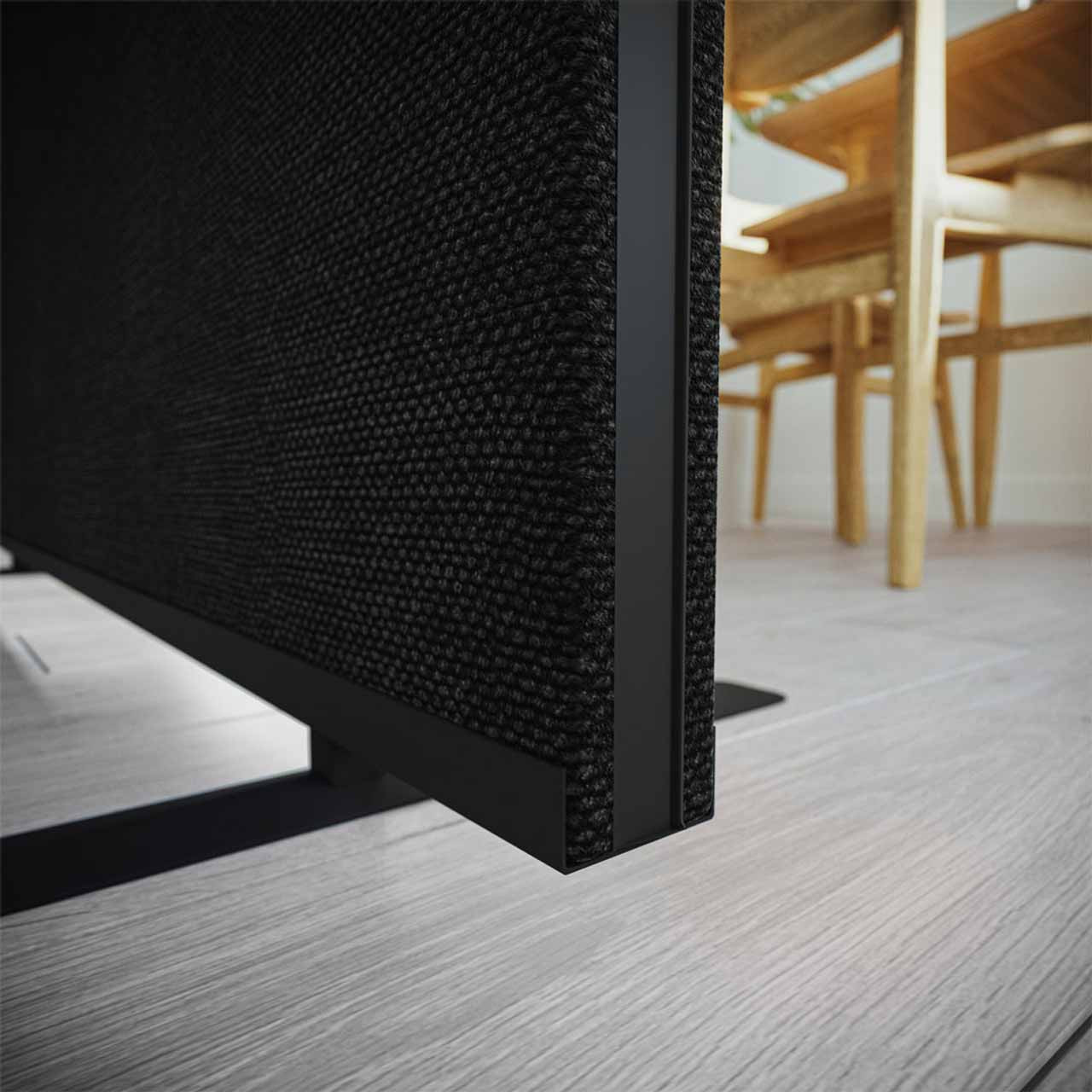 Sprint Office Screen Divider – Ideal for Schools & Offices | Panelscreens
