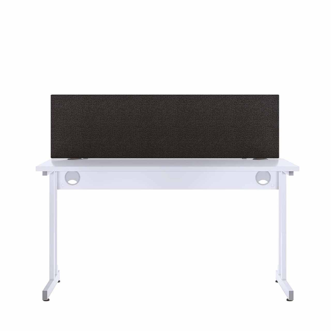 Express 28 Budget Office Desk Divider – UK Fast Delivery | Panelscreens