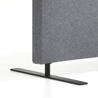 Soneo 30 Acoustic Office Divider |Panelscreens