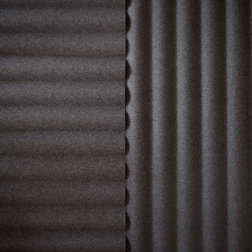 Abstracta Scala Acoustic Wall Panel | Panlescreens