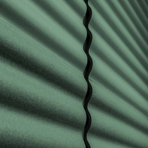 Abstracta Scala Acoustic Wall Panel | Panlescreens