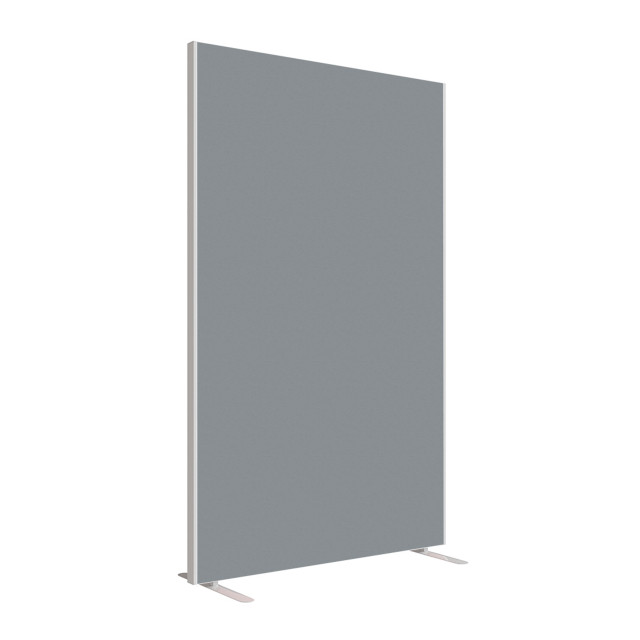 Easy Clean Vinyl Office Screens |Panelscreens Limited