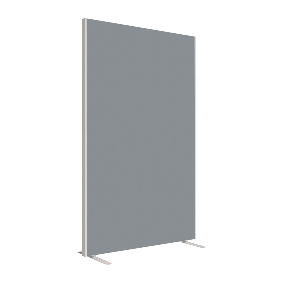 Easy Clean Vinyl Office Screens |Panelscreens Limited