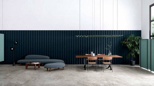 A Complete Guide to Soundscapes and the Office - Panelscreens Limited