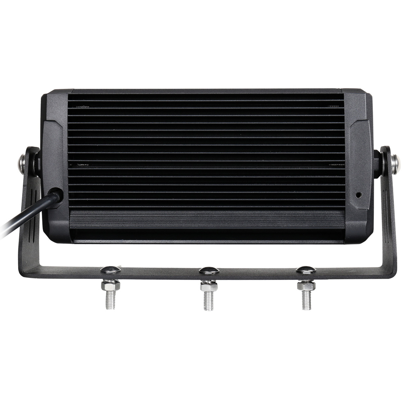Marine Led High Output Flood Light Deck Light