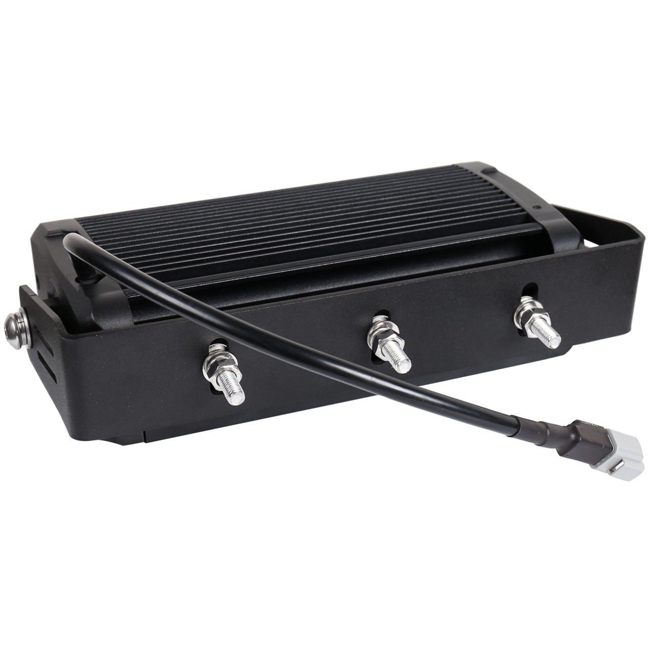 Marine Led High Output Flood Light Deck Light