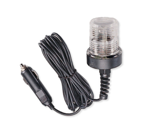 LED Anchor, Mooring & Utility Cockpit Light 12V