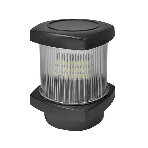 LED All-Around Anchor Light for Boats