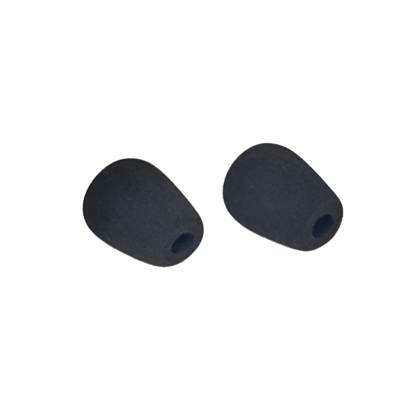 Sena Foam Microphone Covers