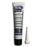 Galvanic Corrosion Eliminator