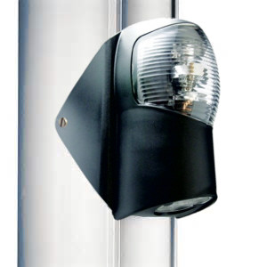 IP67 USCG Certified 3NM LED Combination Masthead Steaming and Deck Light
