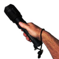 Marinebeam Ultra Long Range Illuminator - Lightweight Version - Marinebeam