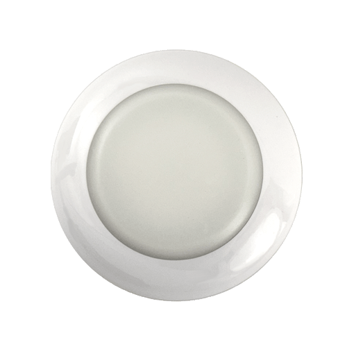 Waterproof LED Surface Mount Puck Light for Yacht and Sailboat