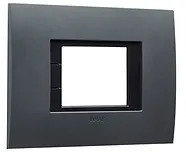 Scheiber Navicolor PT2 Encaster 2.4P Touchscreen