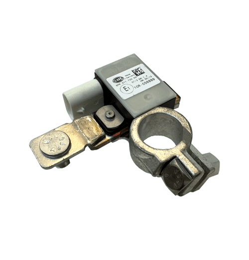 Scheiber IBS Sensor for Battery Viewer - Marinebeam