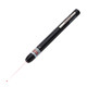 INFINITER 100 Red Laser Pointer | Quarton - INFINITER.com