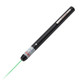 INFINITER 2000 Green Laser Pointer | Quarton - INFINITER.com