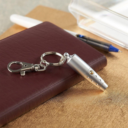 INFINITER Micro 200 Red Laser Pointer | Quarton - INFINITER.com