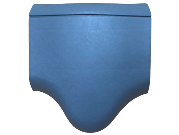 A18-33446-003 Steering Column Cover for Freightliner Trucks