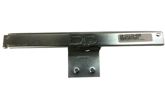 18-33135-000 Freightliner Window Channel Lift Driver Side