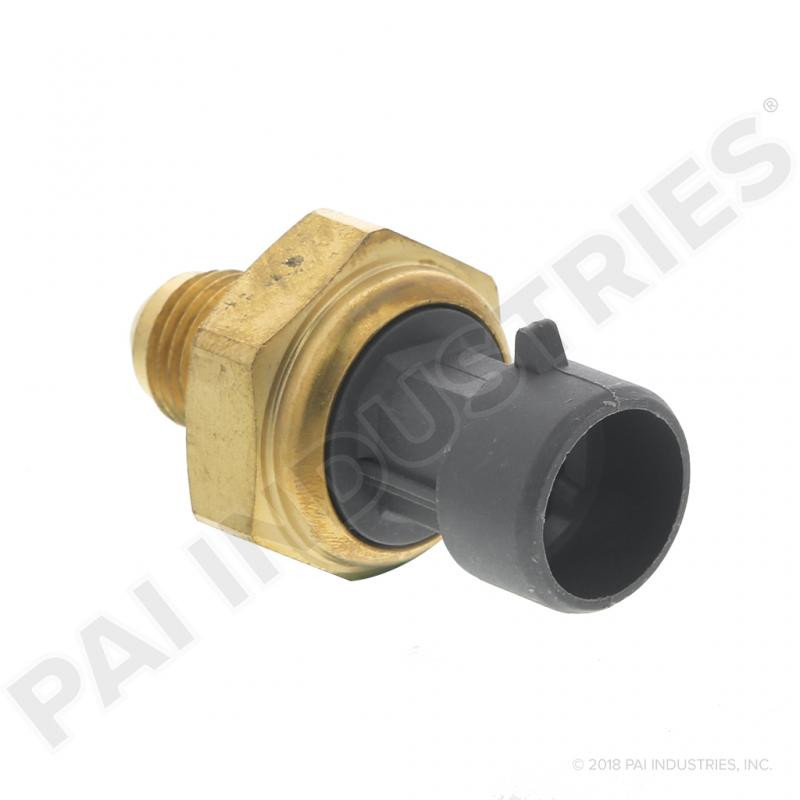 450622 Exhaust Manifold Pressure Sensor International Boost Pressure ...