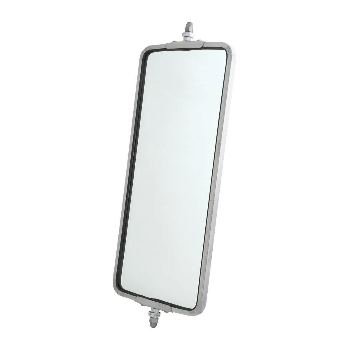 Truck Mirrors & Accessories