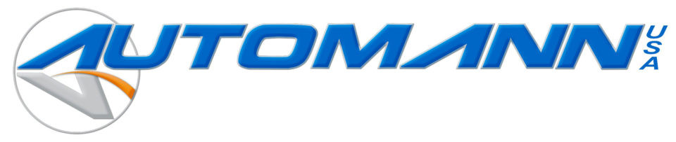 Milian Truck Center Brands