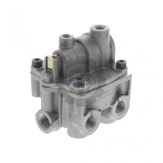 Semi-Truck Air & Brake Parts: Valves, Drums, Pads | Shop Now!
