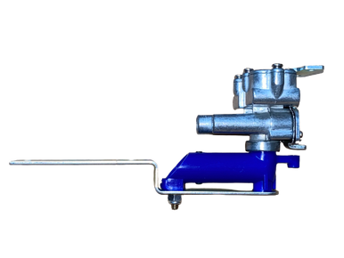 EM36440, MAK5866, 90054007 Leveling Valve for Trucks