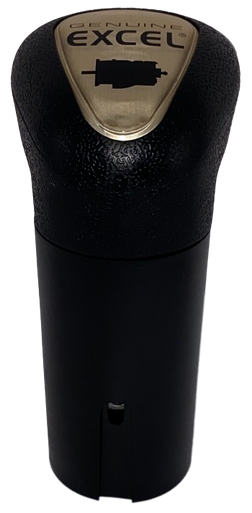 EF36960HP Fuller A-6909 PAI Select Valve