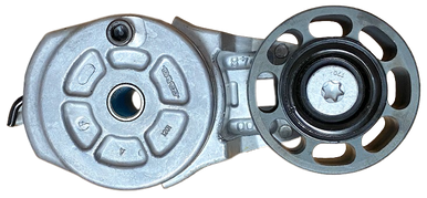 Belt Tensioner 23527565 for Detroit Diesel Series 60