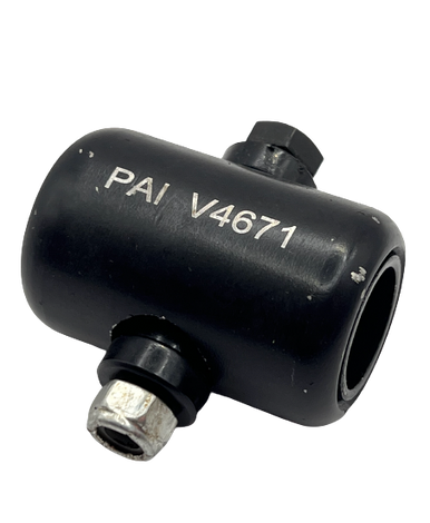 EF20740 Shift Lever Isolator Bushing Kit Excel