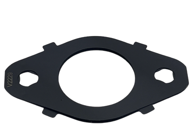 131725 Exhaust Manifold Gaskets for Cummins ISB Replaces 3955339