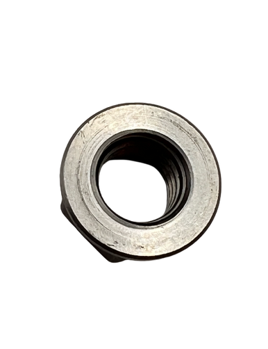 Cummins Turbo Mounting Nut 3818824 Replacement