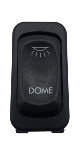 Freightliner A06-30769-085 Sleeper Dome Light Switch
