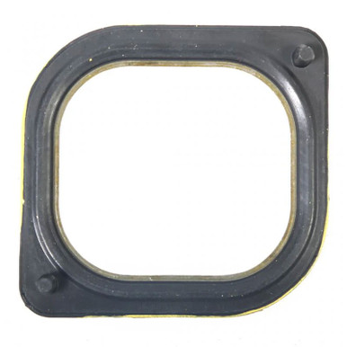 Intake Manifold Gasket for Detroit Diesel DD15