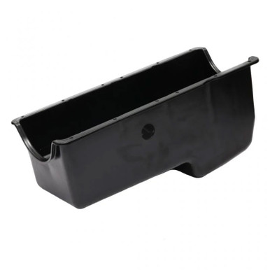 441172 Oil Pan KIT for International 444 (7.3L) engines
